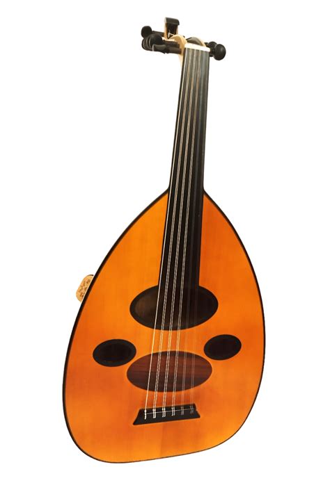 Munir Bashir Ouds Authentic Craftsmanship Legacy Turkish Musical Instruments Sultan Instrument