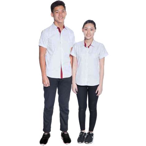 Ite School Of Applied Health Sciences Uniform Approved Shop 2022 23