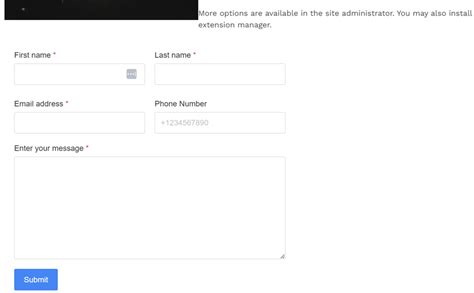 How To Translate Automatically Joomla Extensions And Plugins