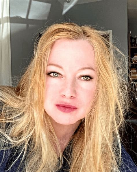 Traci Lords Rtracilords