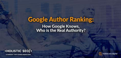 Importance Of Entity Attribute Value Eav Architecture For Seo Choosing The Right Attributes