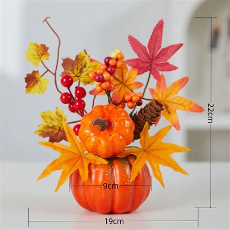 Украшение рабочего стола на Хэллоуин купить C доставкой на Ozon по низкой цене 2623085555