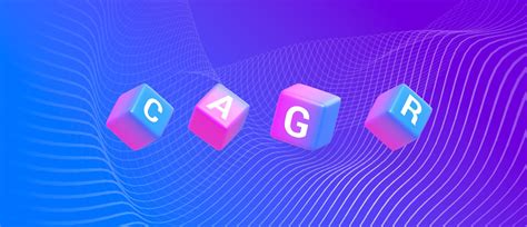 What Is Cagr And How To Use It R Blog Roboforex