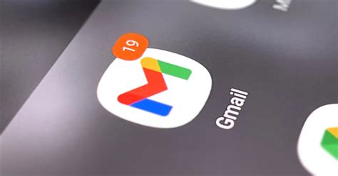 How To Show Notification Number On App Icon In Android Mangidik