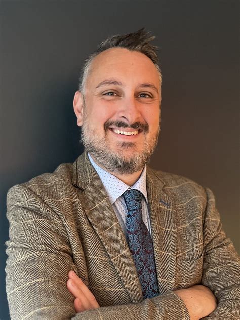 Hemm Part 4 Powershell Secure Credentials Save Once Reuse Anywhere