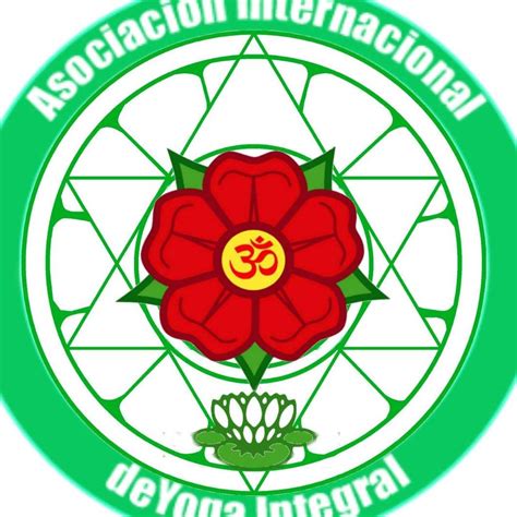 En Vivo Nuestra Gente El Matinal Del Sur 13052025 En Vivo ¡bienvenidos A Nuestra Gente