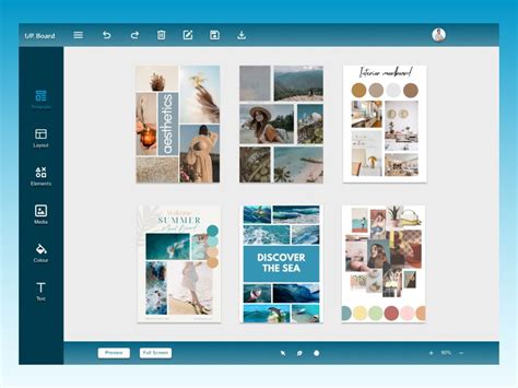 Sathish Cumar On Linkedin Ui Uidesign Uiux Uiuxdesign Design