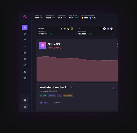 defi api moralis web3