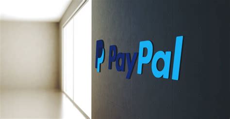 How To Stop Automatic Payments On PayPal Robots Net