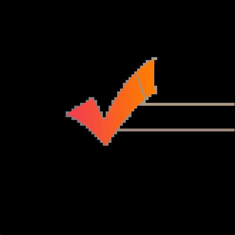 对号错号正确错误勾叉符号平面综艺装饰png免扣免抠图片设计素材 花瓣网