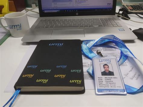 Md Hasib Uddin On Linkedin Newplace Newenvironment Newchallenge Newopportunities 160