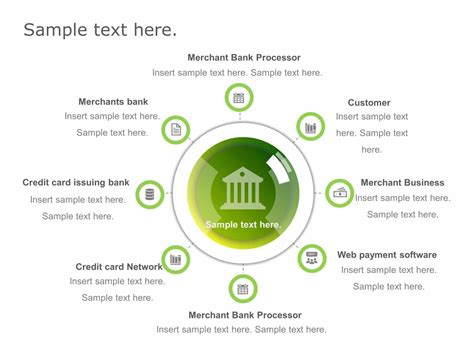 Editable Loan Powerpoint Templates And Slides Slideuplift