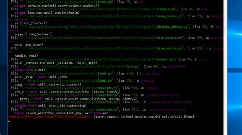 Issue Lgc Nb Dev Nonebot Plugin Picstatus Github