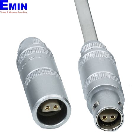 Sterlingsensors Rglem0soc Lemo Connector Lemo Socket Emin Com Mm