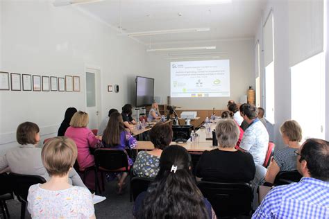 Seminar Accelerating Plant Breeding From Phenomics To Genomics” Lammc