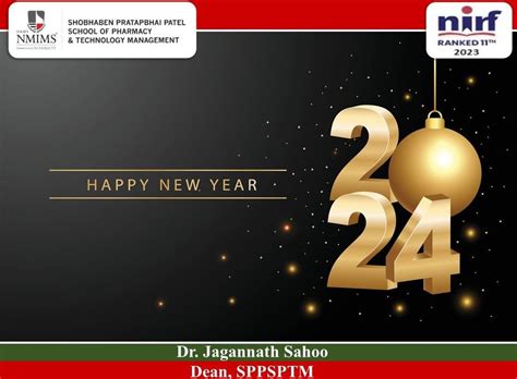 Jagannath Sahoo Posted On Linkedin