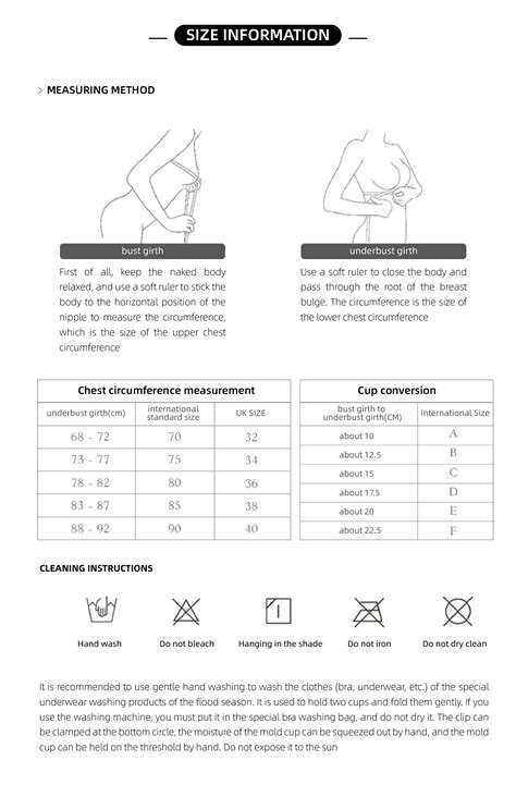 Sexy Girl Hot Bra Panty Set See Through Embroidered Lace Bra And Panty Set Ultra Thin Lingerie
