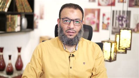 وليد إسماعيل هروب الشيعي أمير القريشي Youtube