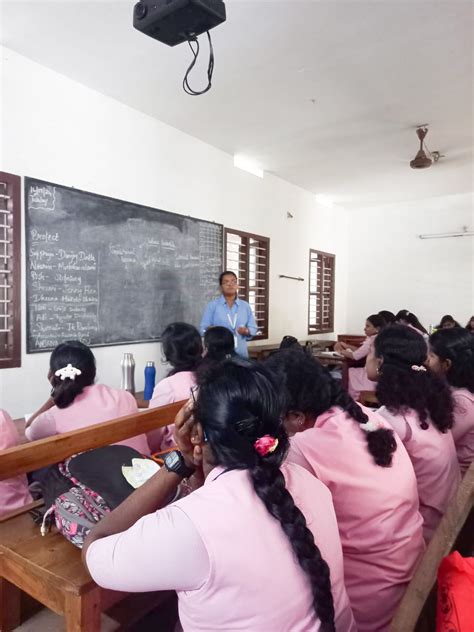 Feather Softwares On Linkedin Internship Contentwriting Feathersoftwares Womenintech