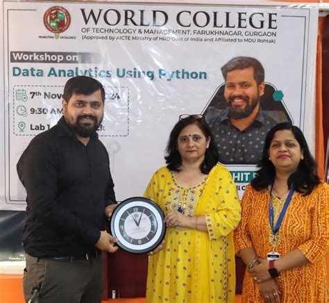 Skillcircle™ On Linkedin Skillcircle Dataanalytics Python