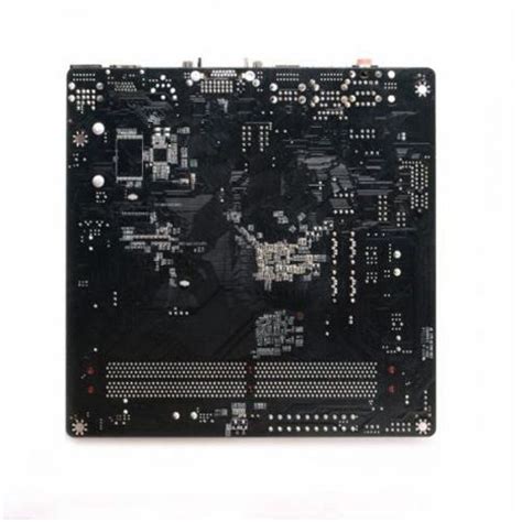 Zotac Ion Itx G Synergy Edition Atom 330 Geforce 9400 M Itx Intel Atom Itx Mindfactory De