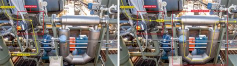 What Does A Lact Unit Do Kimray