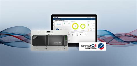 Take Off Into The Future Of Energy With The Sma Data Manager M Sunny Sma Corporate Blog