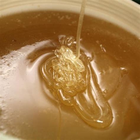 Яйце олио и восък чудотворно лекарство срещу язва бронхит хемороиди За Жената