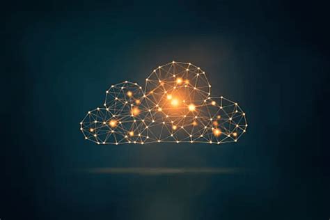 High Availability And Scalability In Cloud Computing Muhammad Muaz