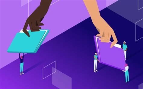 A Closer Look At Secure File Transfer Protocol 2024 Vdio Magazine 2024