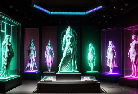 Learn About Image In The Swiftui Programming Language Medium