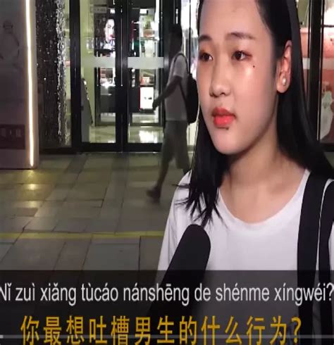 Comprehensive Chinese English Media Audio Dataset For AI ML