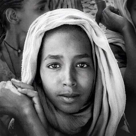 Tyler Shields Tyler Shields The Goddesses Of Olympia Photography 2020 Printed After For