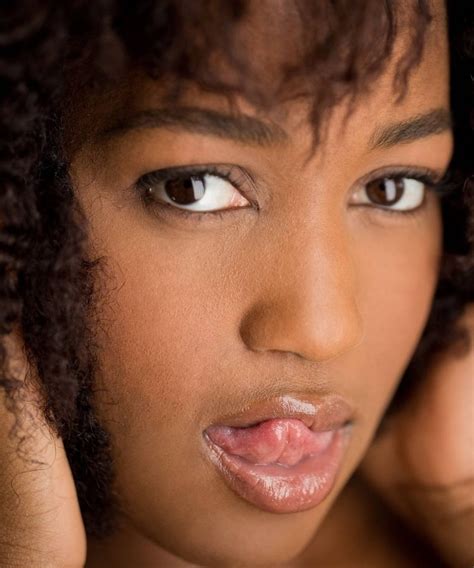 Ivey Sherman Porn Pictures Xxx Photos Sex Images 3970641 Pictoa