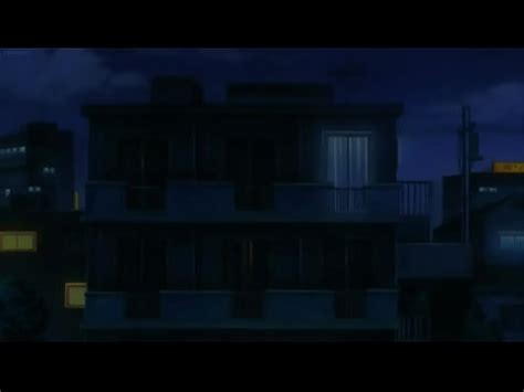 Cosplay Sex Machine Hentai Uncensored XVIDEOSダウンローダー XVIDEOSの動画をブラウザ上から1クリックでダウンロード