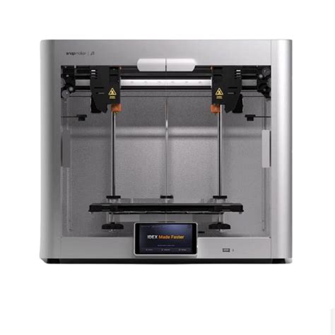 Snapmaker J1 Ekspres Ofis