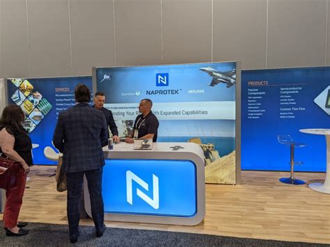 Adel Shahal Posted On Linkedin