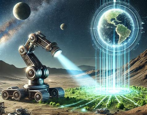 Azure Devops Terraform Pipeline · By Alex Code Blog