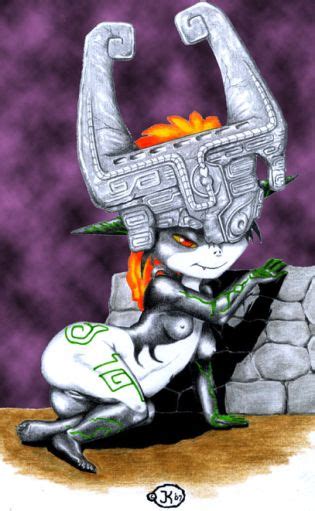 Midna Luscious Hentai Manga And Porn Midna Luscious Hentai Manga And Porn