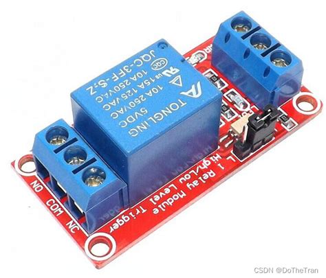 基于stm32的水箱智能上水系统 Csdn博客