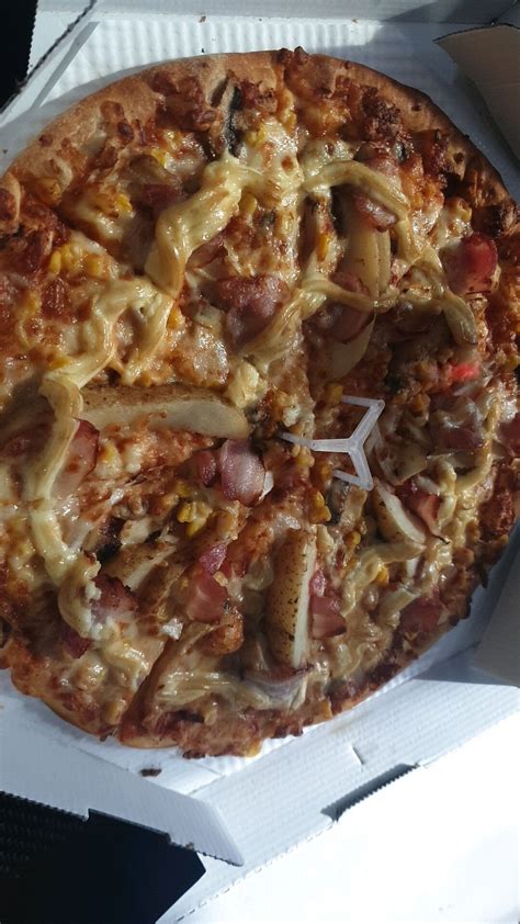 토요일 점심 도미노 포테이토 L 포텐 터짐 최신순 에펨코리아