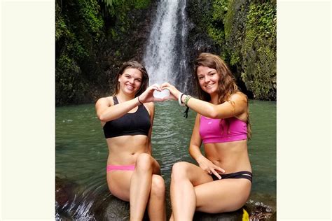 Sweet Grenada Tours Taxi And Rentals Grenada Tourism Authority