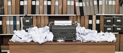 Your Hr Department Is Drowning Throw Them A Lifeline • Desynit