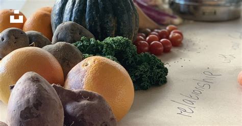 다양한 야채 사진 Unsplash의 무료 음식 이미지