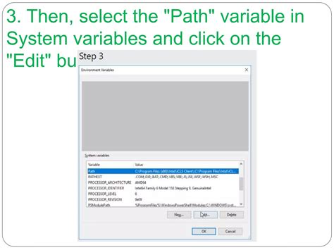 Oopm Introductionppt Programming Languages Computing