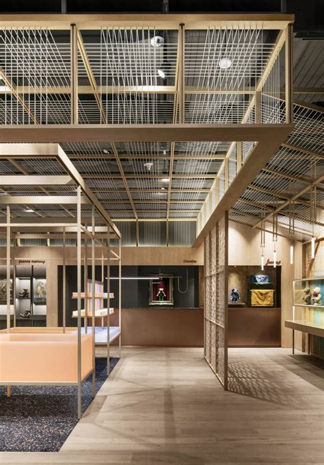 用7에 있는 哇哇哇 位님의 핀 베이커리 디자인 해변 주택 인테리어