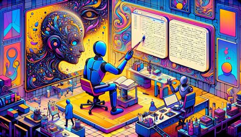ChatGPT El Futuro de la Inteligencia Artificial en la Generación de