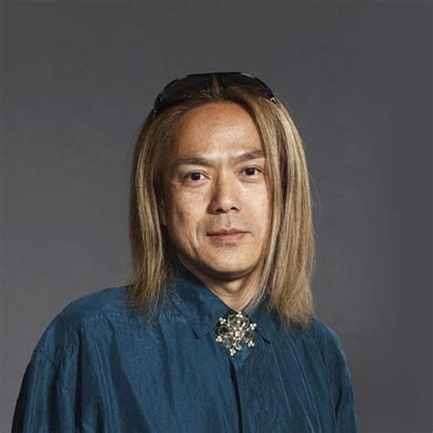 吉田潔全部歌曲 第1页 吉田潔最新歌曲 易听音乐网