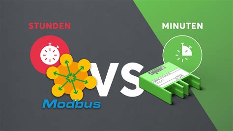 Blog Modbus Vs Ac Control Air Making Air Conditioning Smart Loxone