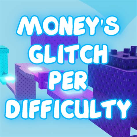 Robloxgo All Games Like Tophats Glitch Per Difficulty Chart Obby Top Similar Games